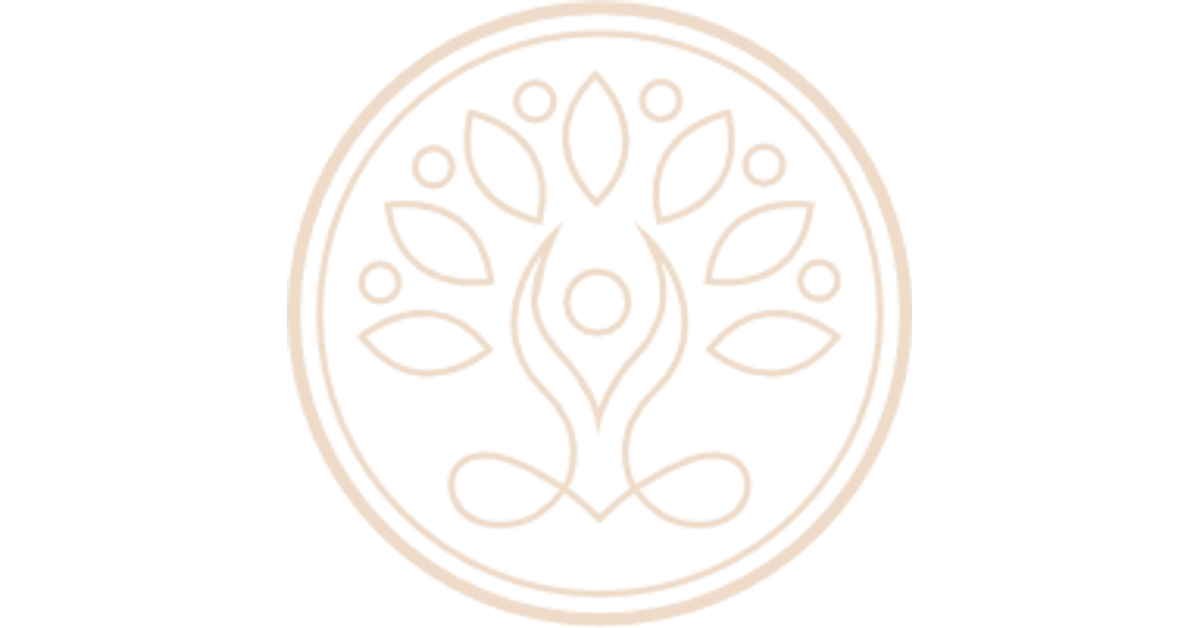 Magic Tree Holistic Wellness